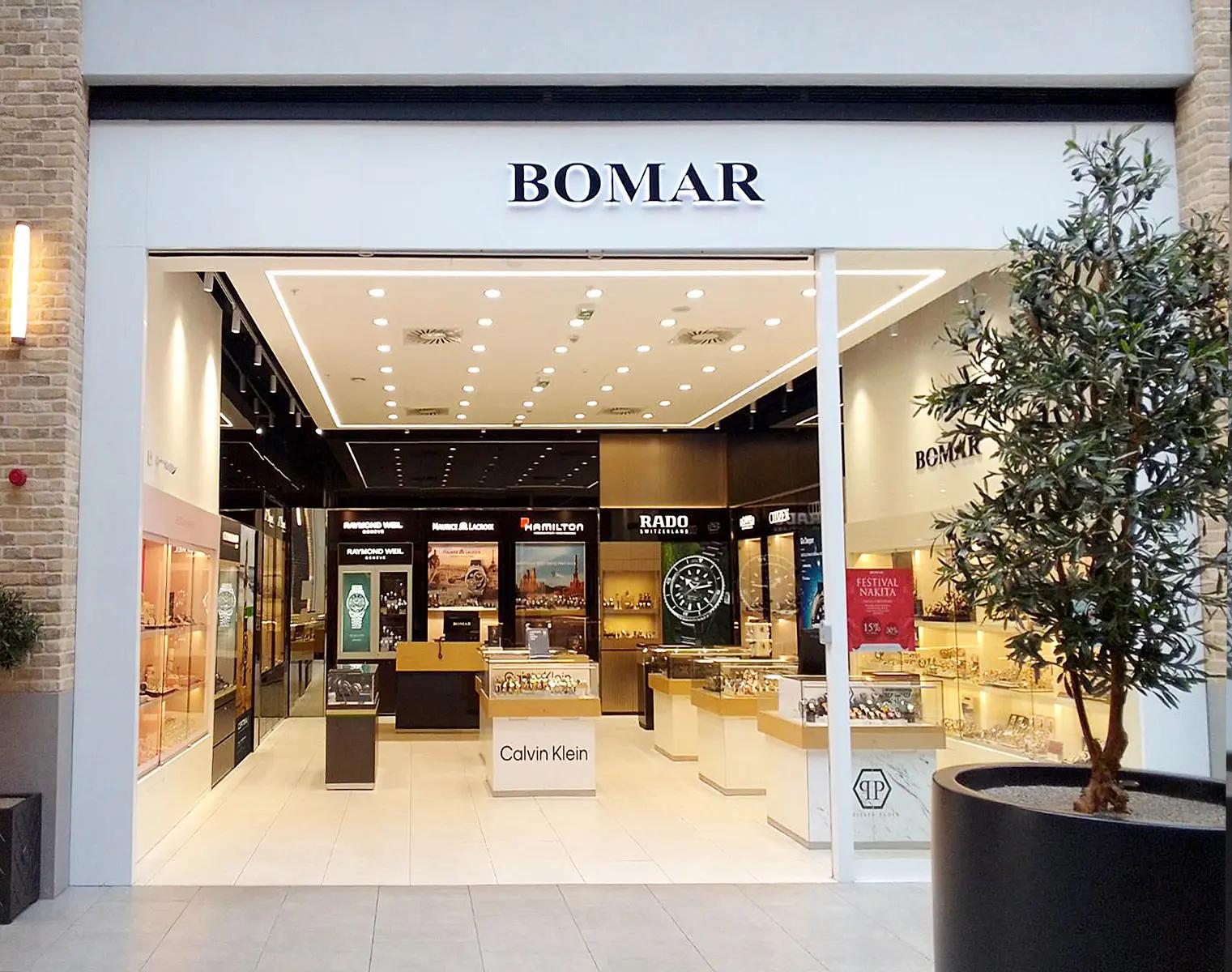 Galerija Beograd