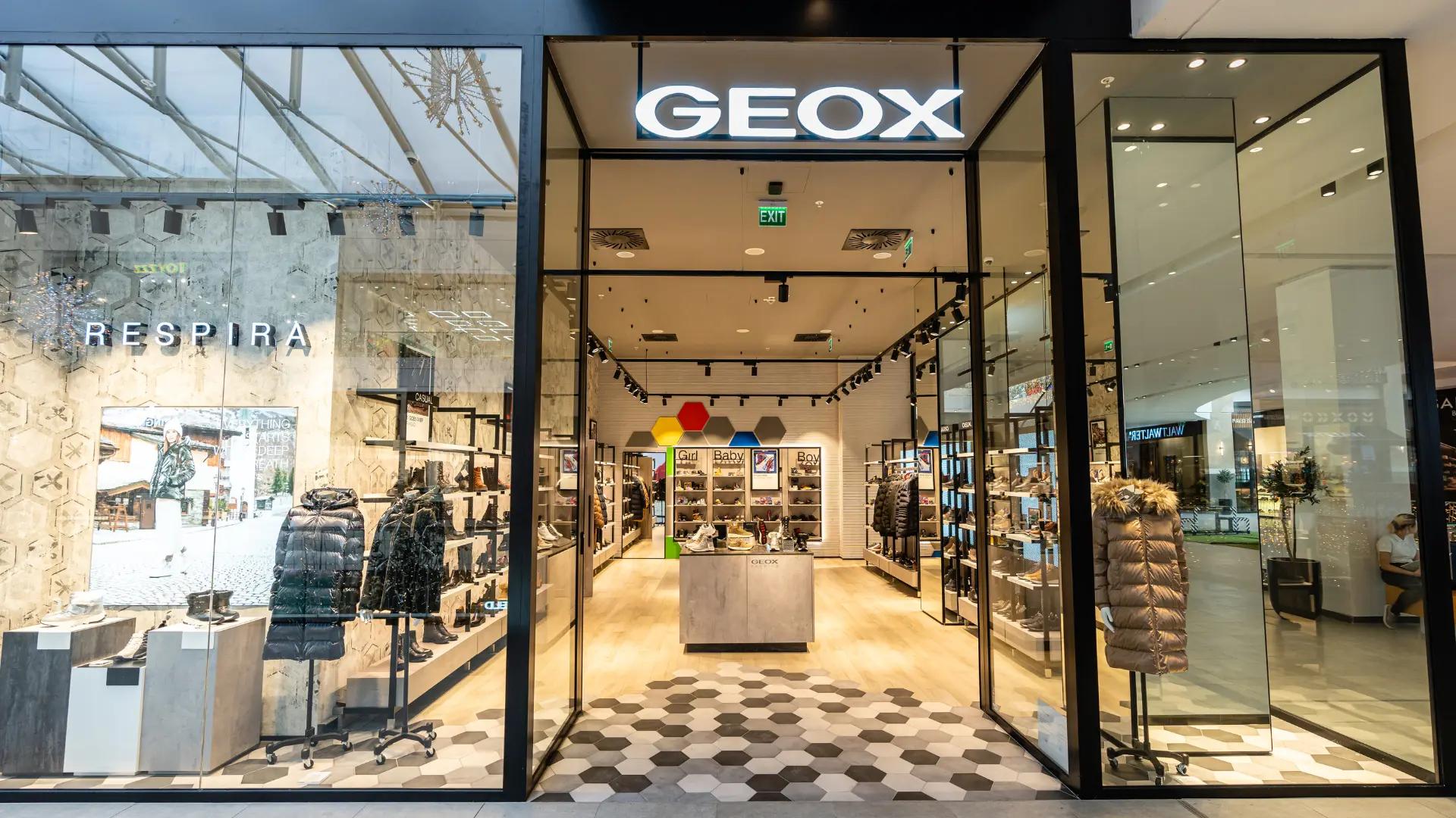 Galerija Beograd
