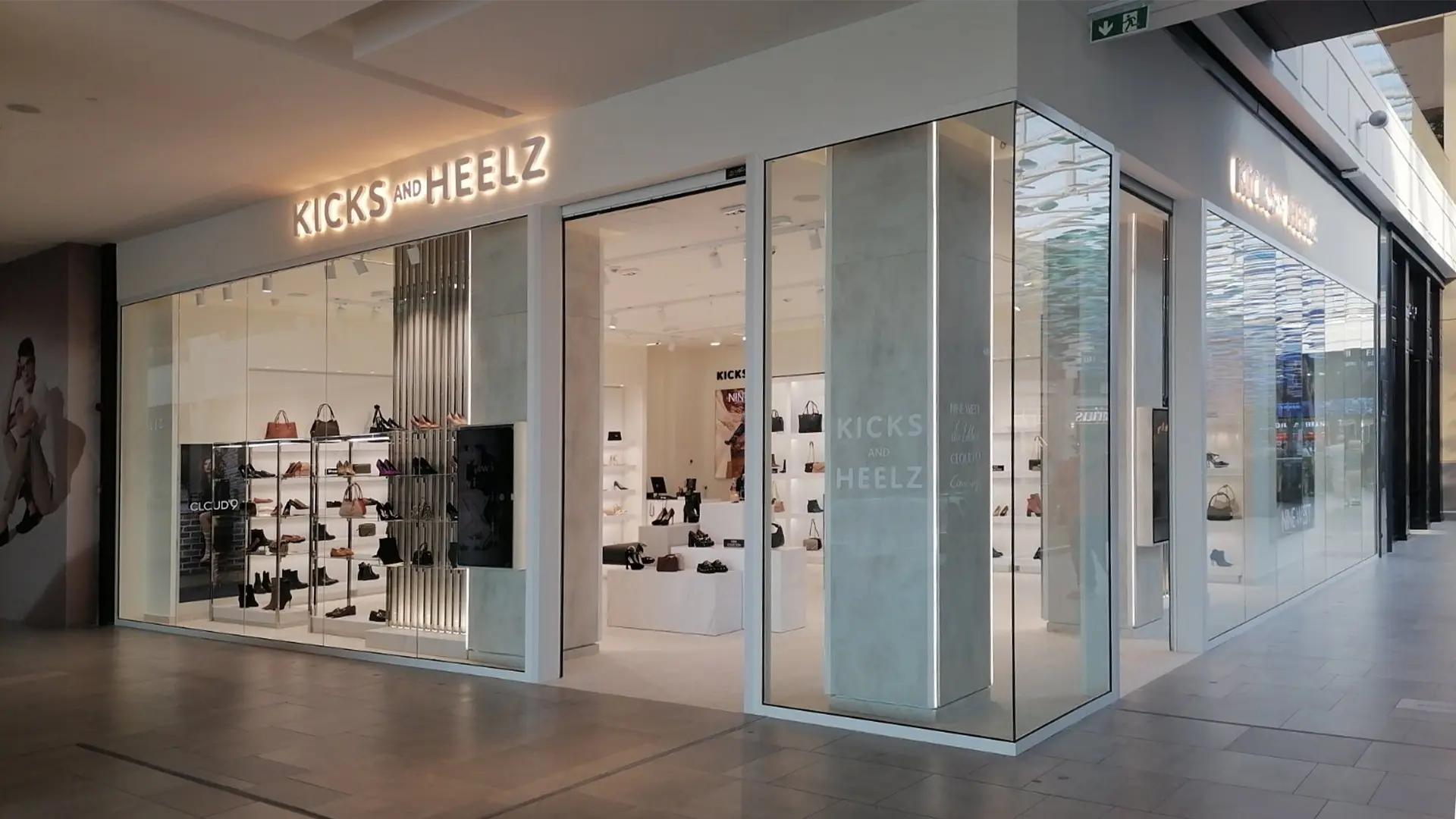Galerija Beograd