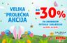 Galerija Beograd